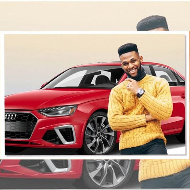 Home - Road Angels Roadside Assistance